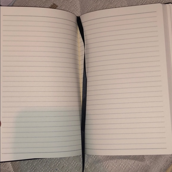 Accessories | Shine Diary Journal | Poshmark